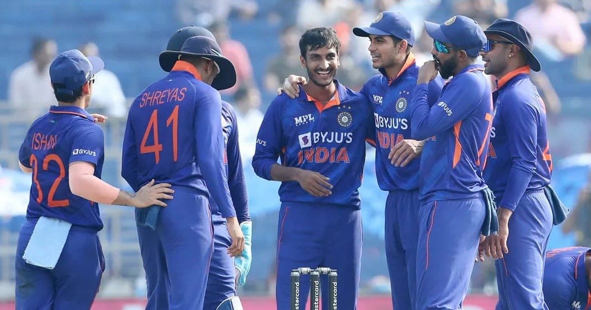 Sanjay Bangar reveals Ravi Shastri reaction on Shubman gill: शुभमन गिल ...
