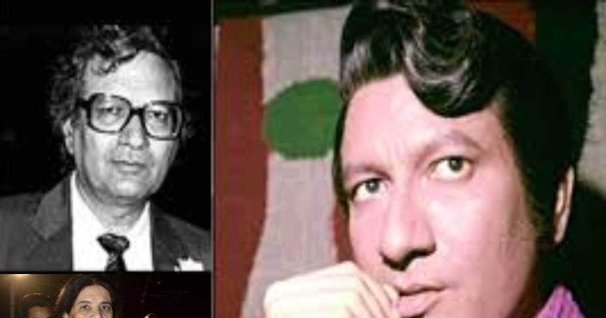 बड़े भाई को 'पापा' कहता था यह एक्टर, रियल लाइफ में भांजी से रचाई शादी ...