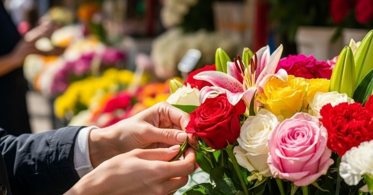 Guldasta Care Tips: फूलों को लंबे समय तक रखें तरोताजा! ये आसान टिप्स आपके गुलदस्ते को हफ्तों तक ...