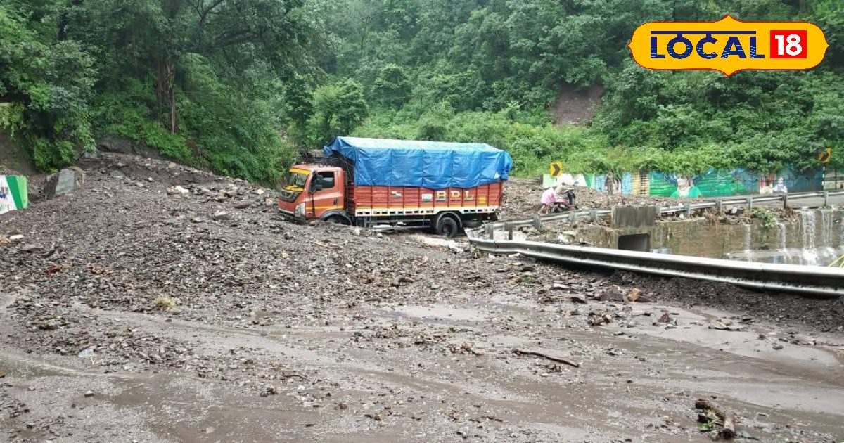 Uttarakhand Weather Update: कब खत्म होगी बारिश! आज भी बरसात को लेकर ...