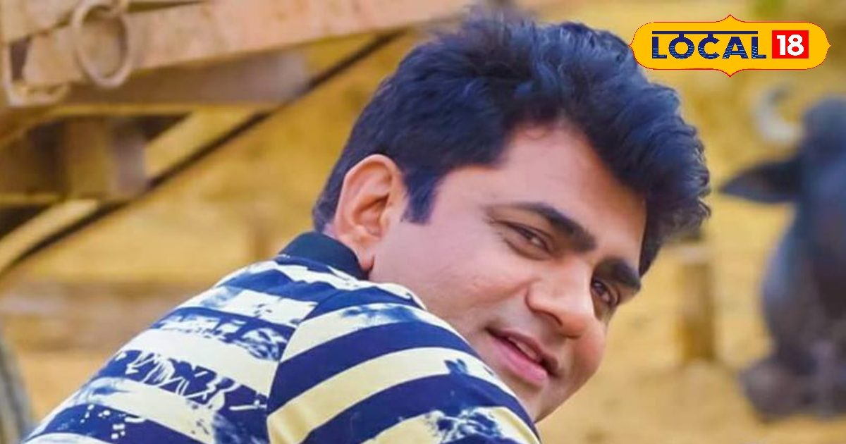 Uttar Kumar News: 'उत्तर कुमार रेप क्‍यों नहीं कर सकता? कम से कम किसी ...