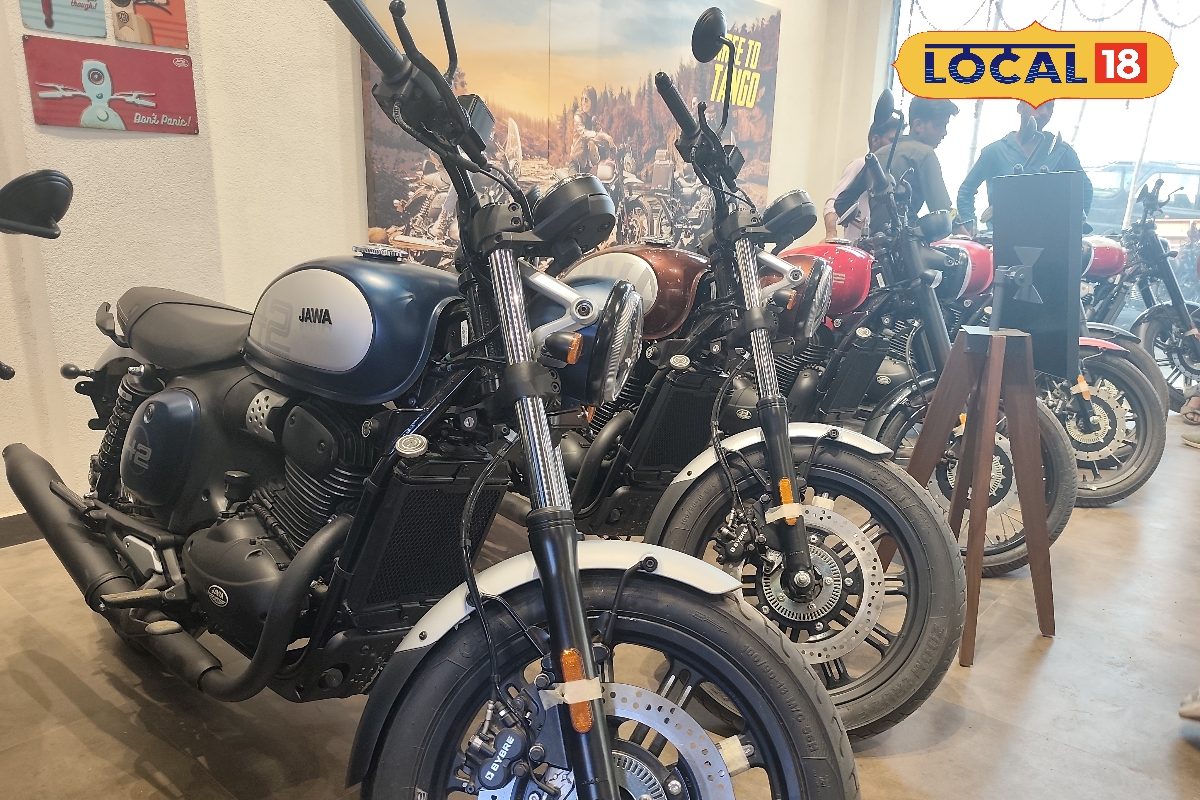 WissenPoint Best General Knowledge website