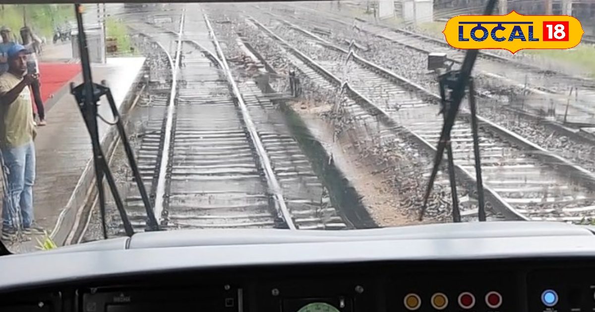 Loco Pilot Preparation Tips: लोको पायलट का सपना करें साकार... एक्सपर्ट ...