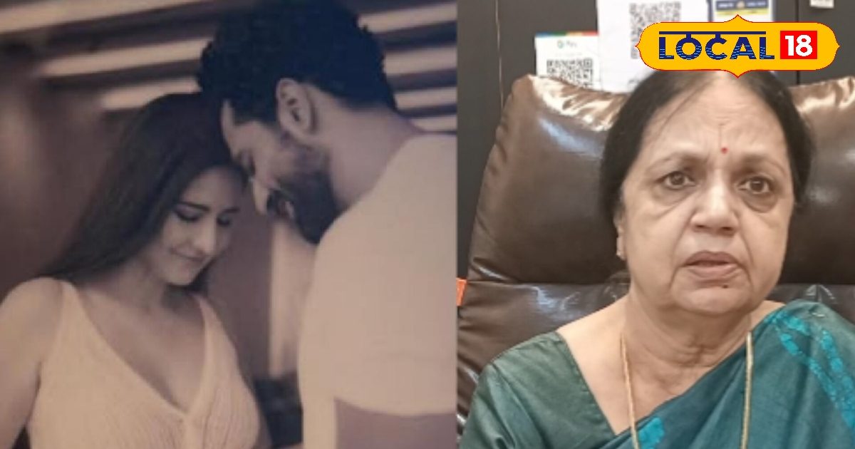 Katrina Kaif Pregnancy News: कैटरीना कैफ की प्रेगनेंसी से जुड़ा बड़ा ...