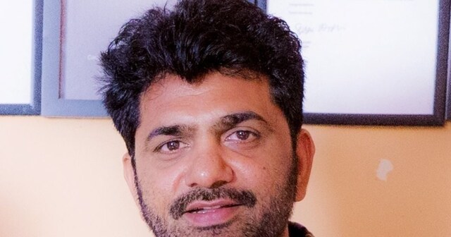 Uttar Kumar Arrest | हरियाणवी एक्टर उत्तर कुमार एक्‍ट्रेस से रेप केस ...