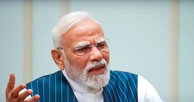 manipur News in हिंदी: Manipur की ताज़ा खबर, Manipur ब्रेकिंग और ...