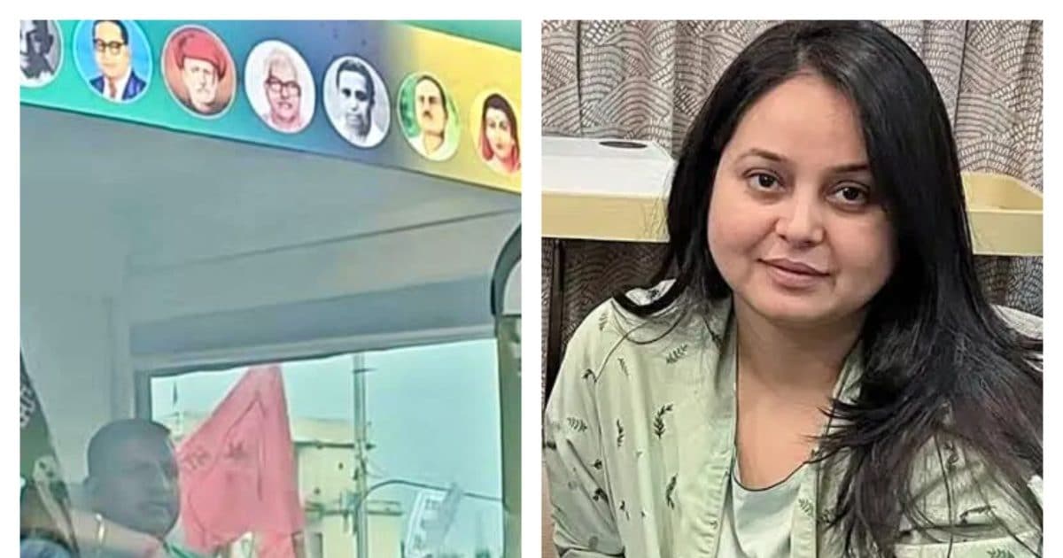 Bihar Chunav: क्या तेजस्वी यादव की जगह ले रहे उनके सलाहकार? संजय यादव ...