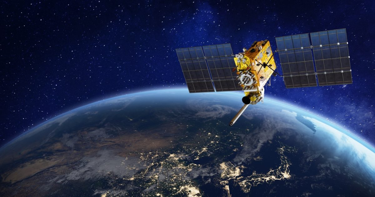 धरती हिली, समुद्र गरजा…लेकिन NASA का गार्डियन निकला असली हीरो, सुनामी ...