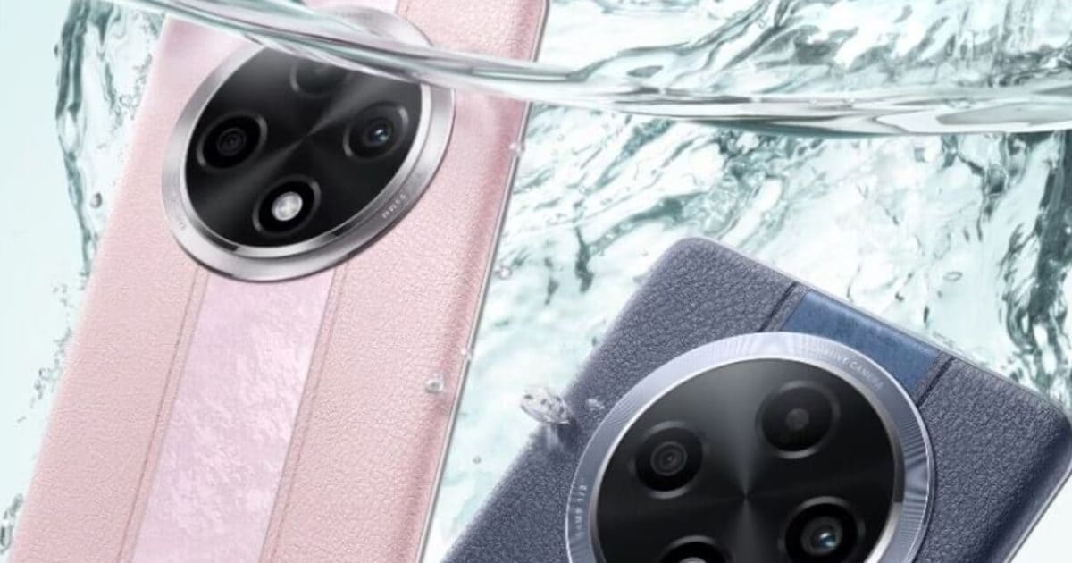 oppo f27 pro plus 5g price slash 10 thousand rupees in amazon great indian festival 2025 know ...