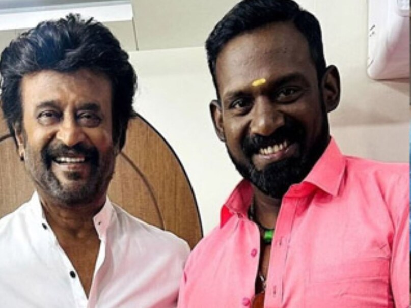 Robo Shankar Death: रोबो शंकर की अचानक मौत का ये है सच, क्या ऑर्गन ...