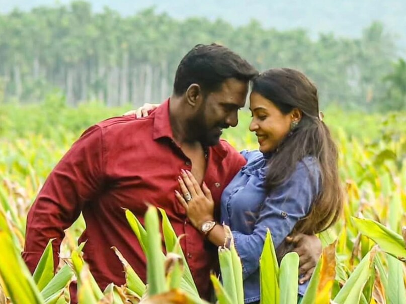 Robo Shankar Death: रोबो शंकर की अचानक मौत का ये है सच, क्या ऑर्गन ...