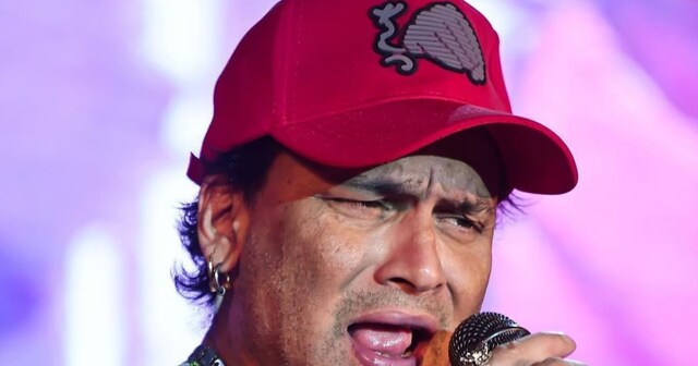 Zubeen Garg Funeral: दूसरी बार हुआ पोस्टमार्टम, जुबीन गर्ग का आज राजकीय ...