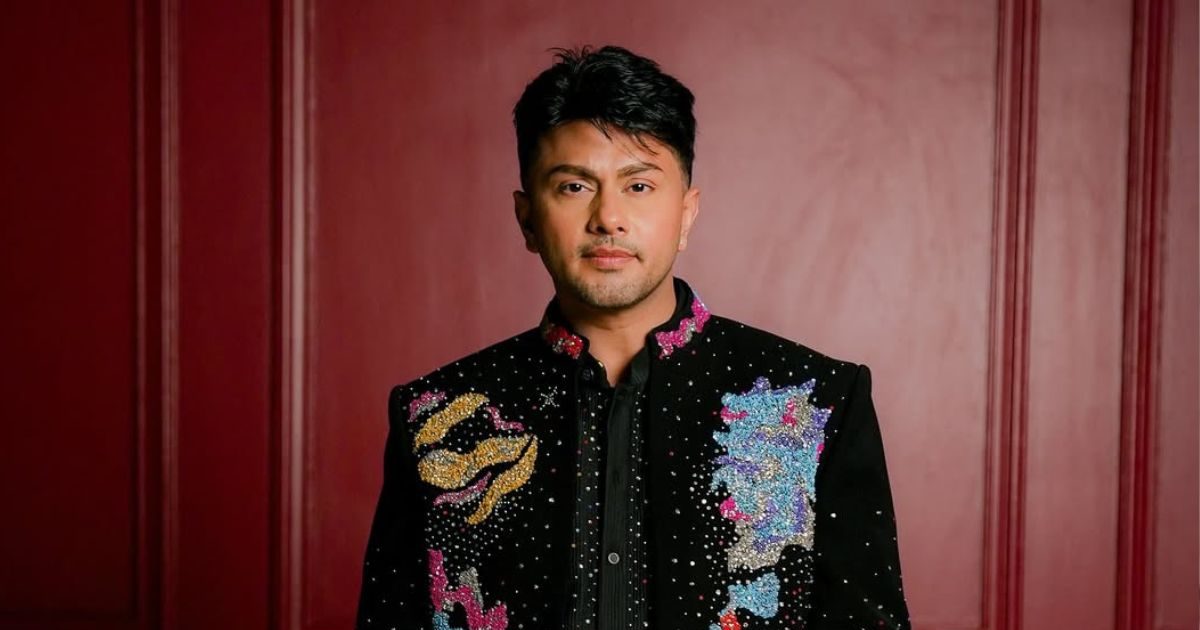 Bigg Boss 19: Amol Malik-Basir Ali ने Awez Darbar पर लगाए आरोप - News18 ...