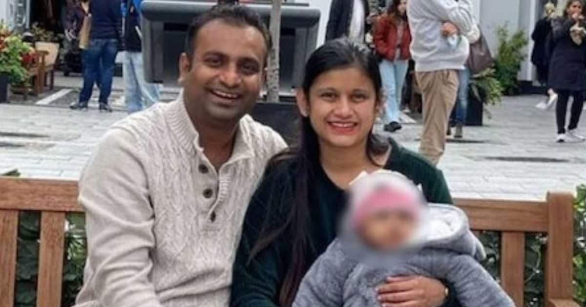 Who is Ariha Shah: जर्मनी-भारत वार्ता में अरिहा शाह मामला उठा, जयशंकर ...