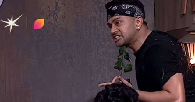 Bigg Boss 19: अभिषेक vs आवेज, कैप्टेंसी टास्क में बड़ा ट्विस्ट - News18 ...
