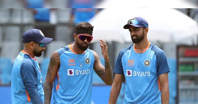 Jaydev Unadkat: दुनिया कर रही थी संन्यास का इंतजार, टीम इंडिया से बाहर ...