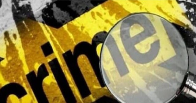 Rajasthan Big News: Kota Murder Case | Damad Attacks In Laws - News18 हिंदी