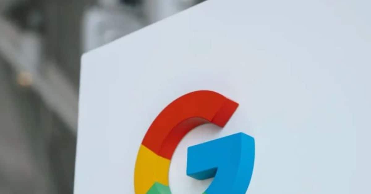 Google 27th Birthday| Google Full Form| Happy Birthday Google! 27वां ...