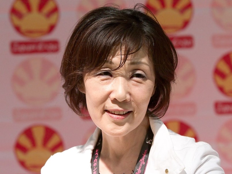 Success Story: 1,2 नहीं...47 बार मिला रिजेक्शन, लेकिन इस महिला ने नहीं ...