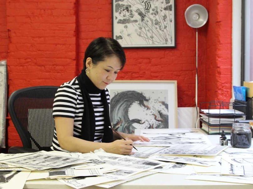 Success Story: 1,2 नहीं...47 बार मिला रिजेक्शन, लेकिन इस महिला ने नहीं ...