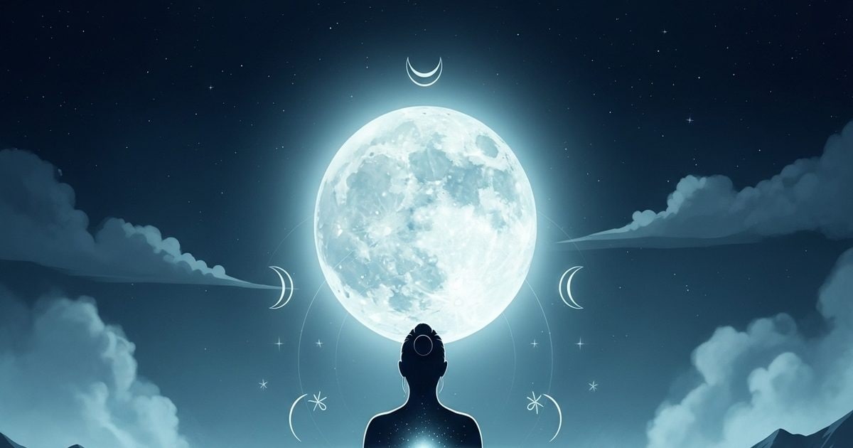 Moon defect remedies। चंद्रमा को मजबूत करने के उपाय - News18 हिंदी