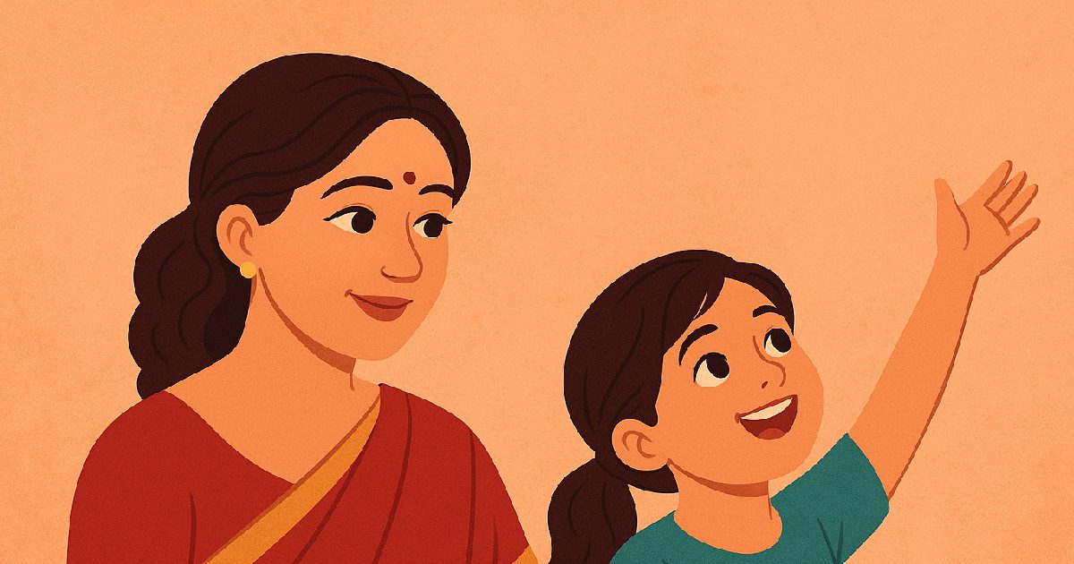 Lado Protsahan Yojana 2025 Benefits, Eligibility, Documents