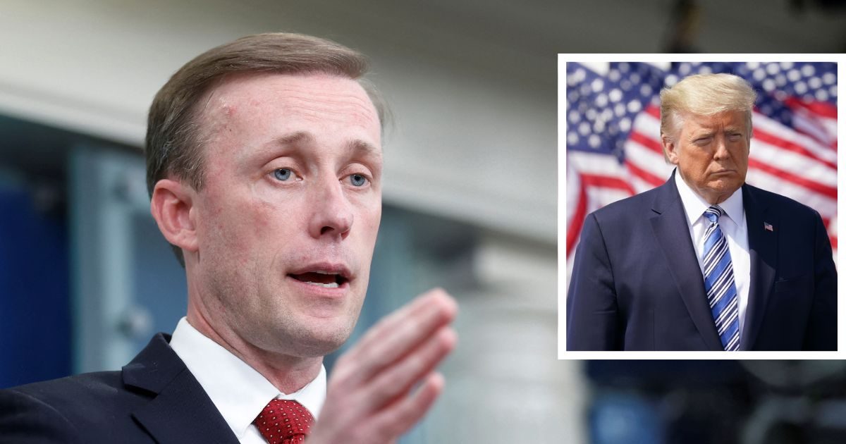 Donald Trump | Donald Trump Pakistan Connection| Why Donald Trump ...