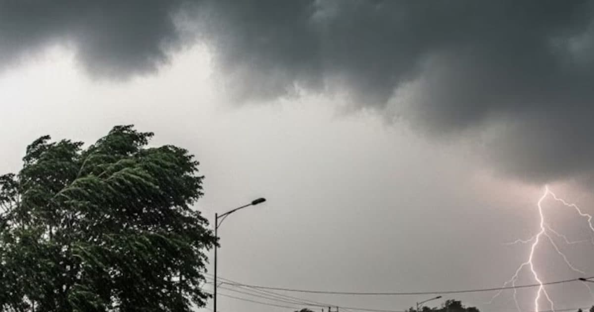 Nainital Rain Forecast: नैनीताल में आज होगी भारी बरसात, दिन हो या फिर ...