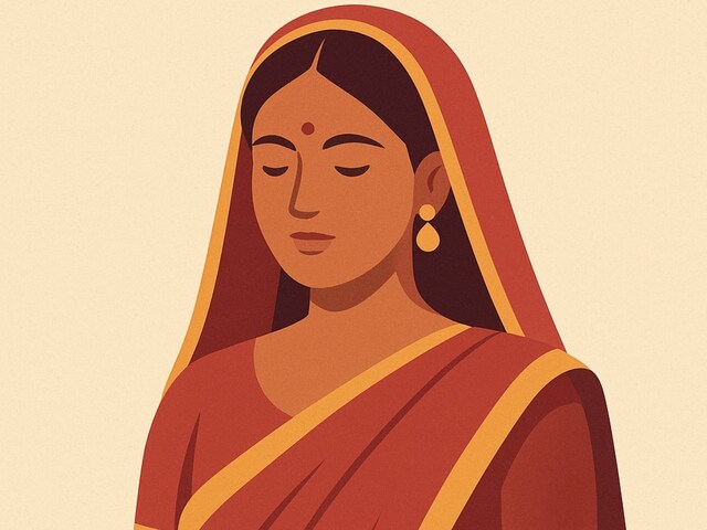 Rajasthan Widow, Divorcee & Abandoned Women Pension Scheme.