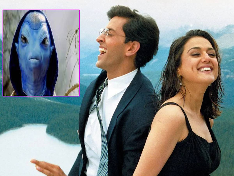 10 साल में एक परिवार ने बनाई 3 फिल्में, तीनों निकली ब्लॉकबस्टर, बस गईं ...