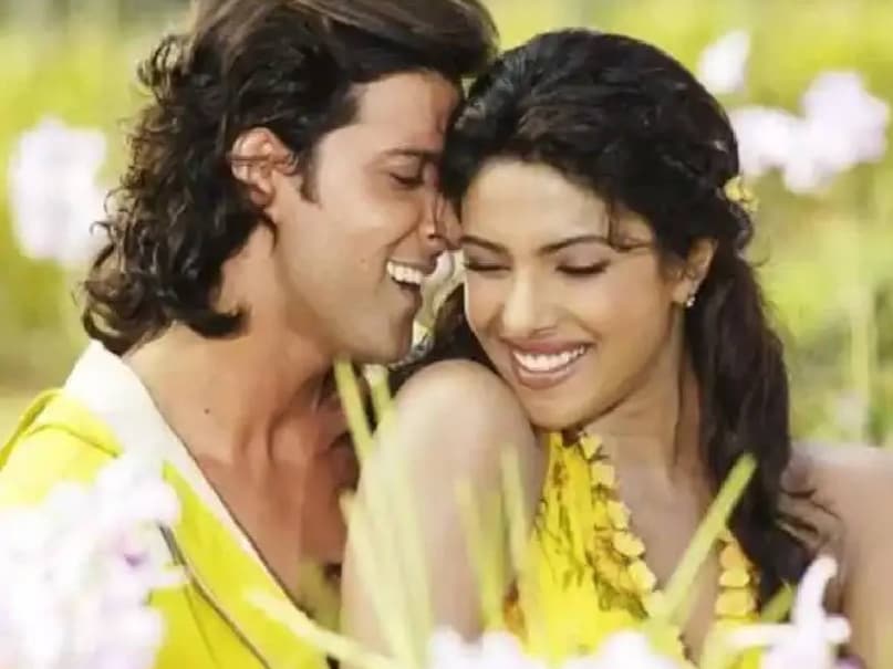 10 साल में एक परिवार ने बनाई 3 फिल्में, तीनों निकली ब्लॉकबस्टर, बस गईं हर दिल में - Koi mil gaya ...