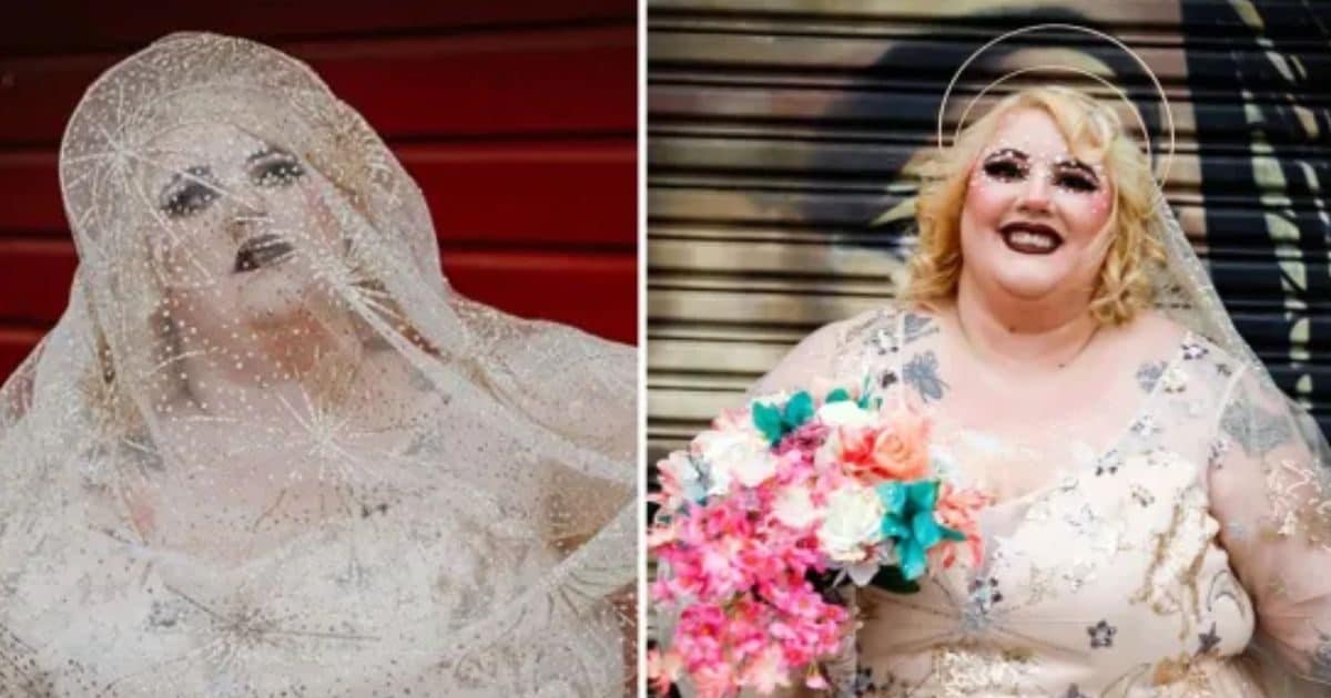 Moti Dulhan Ki Demand: यहां मोटी लड़कियों के दीवाने हैं मर्द, दुबली ...