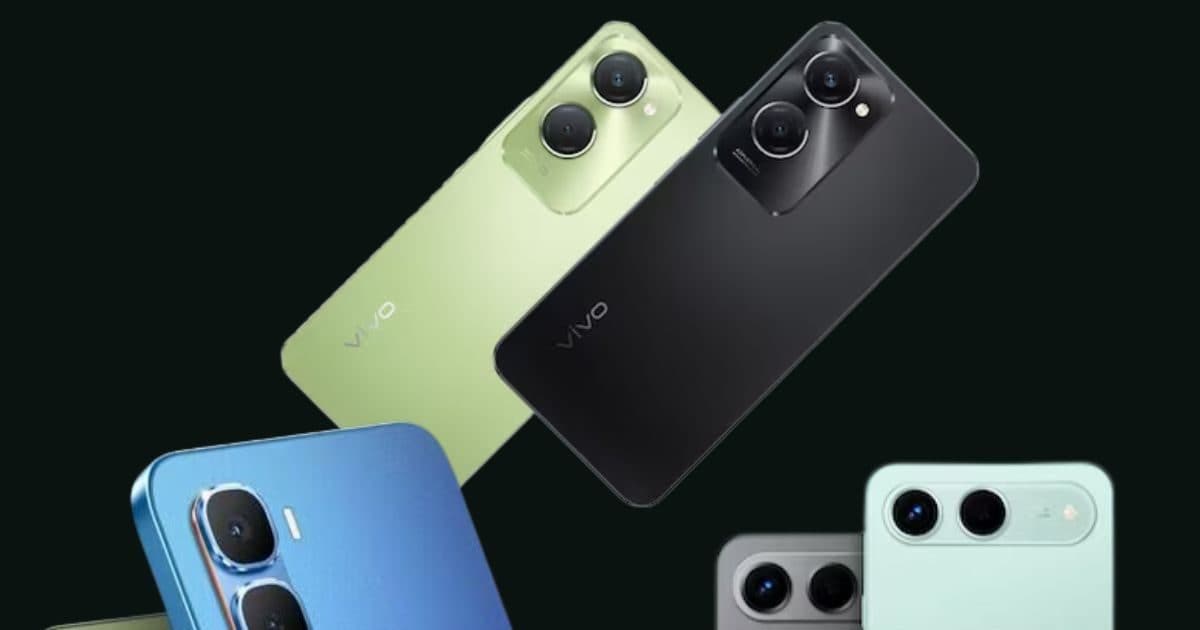 Best smartphone under 10000 rupees iqoo vivo itel infinix in list get ...