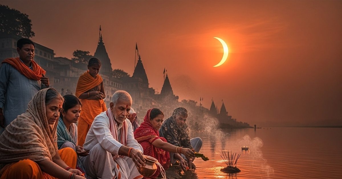 You can perform your own Pind Daan while alive at Janardan Swami Temple ...