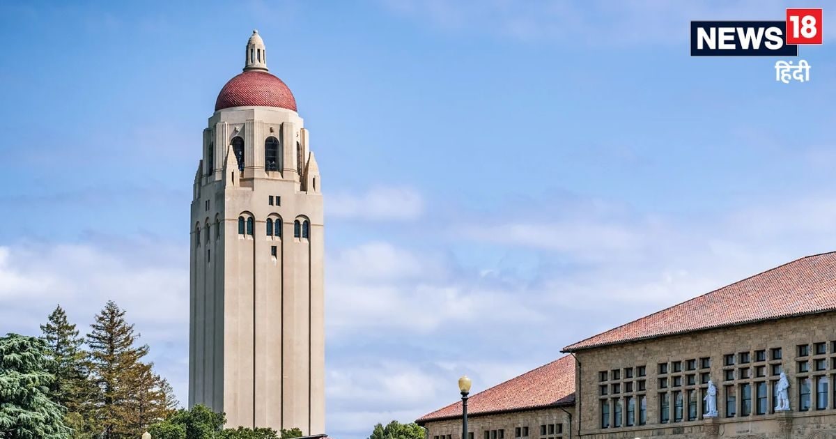 दुनिया के टॉप 2% साइंटिस्ट में भारत के 6,239 रिसर्चर शामिल, BHU, AMU के ...