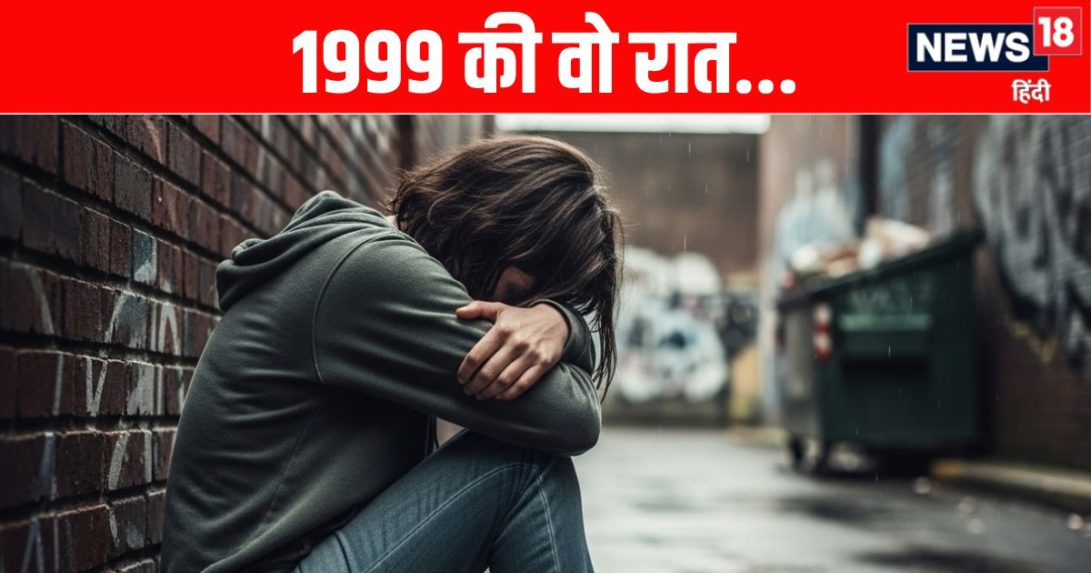 Prashant Kishor alleges Samrat Chaudhary's involvement in Shilpi Jain ...