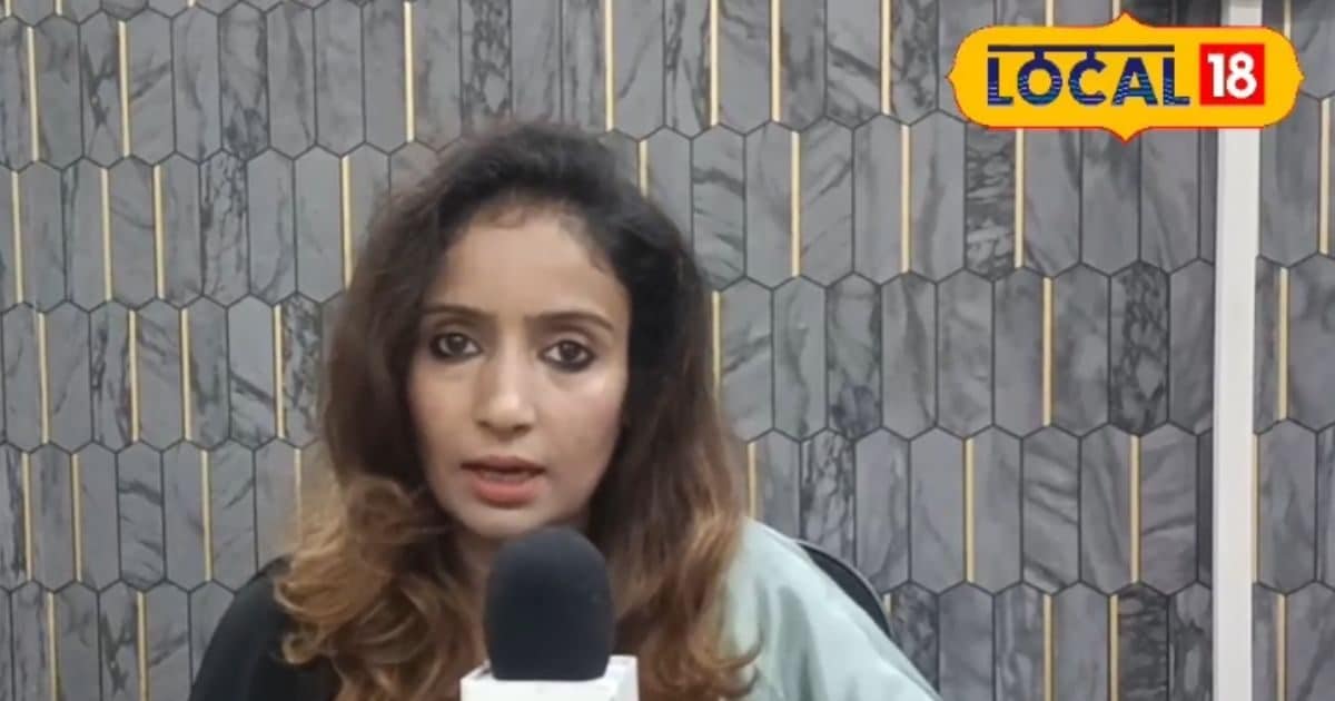 Greater Noida News: तरक्की कर रहा यूपी, पर ग्रेटर नोएडा क्यों इतना पीछे, स्मार्ट सिटी होकर भी ...