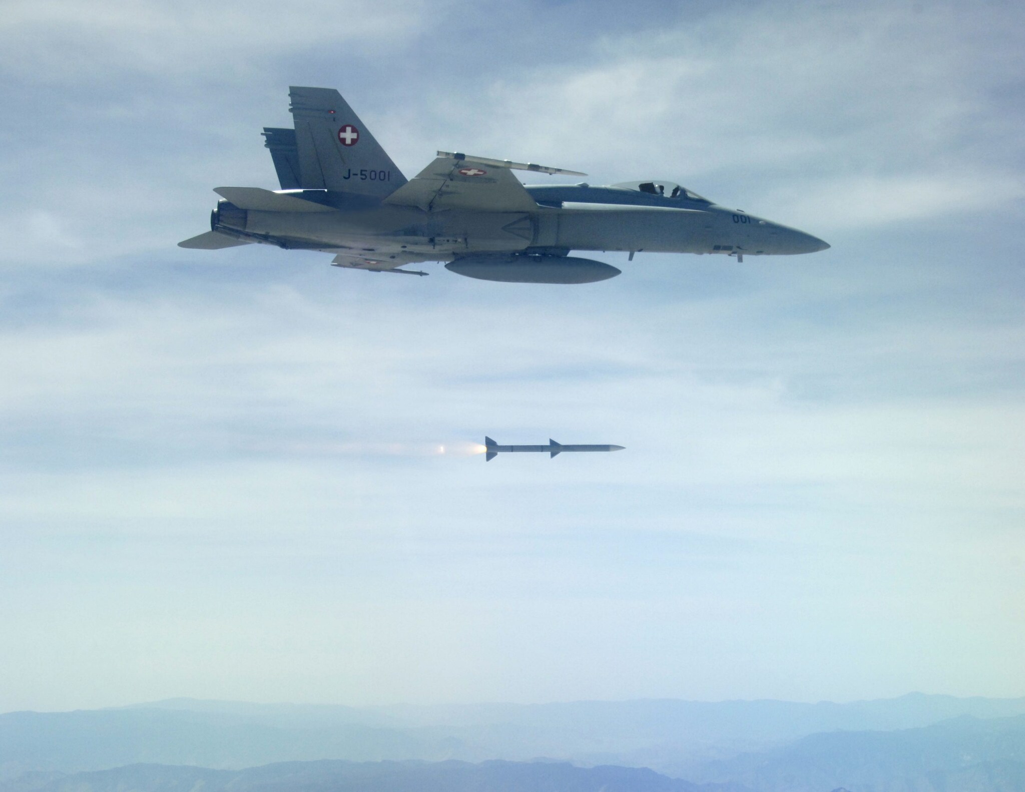 F-35 J-10CE AMRAAM MQ-9B missiles and fighter jets: तुर्की, सऊदी, UAE, पाकिस्तान में हथियार खरीद ...