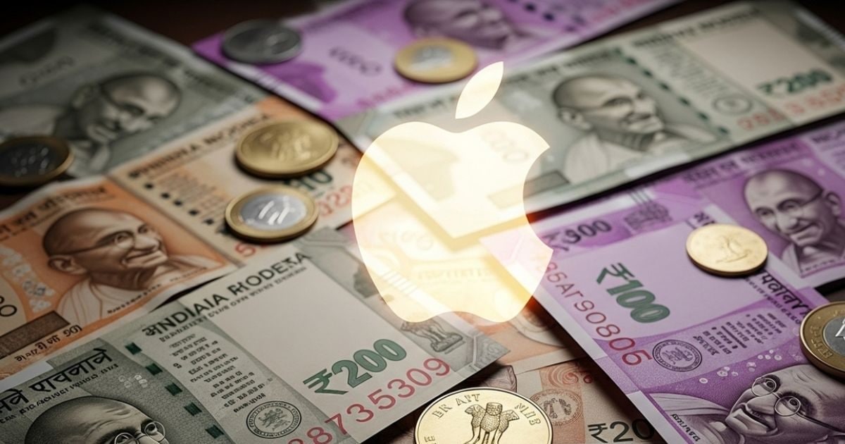 Apple is giving change to become millionaire with bounty program find ...