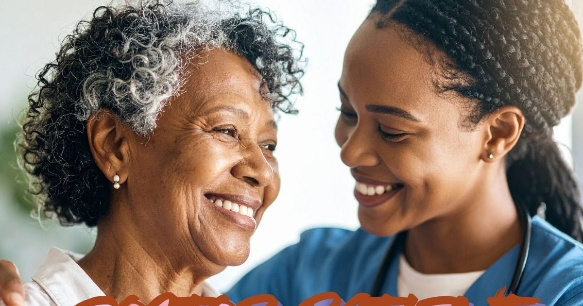 Doctor-Patient Jokes: डॉक्टर और मरीज की मजेदार बातें, जिन्हें पढ़ते ही ...