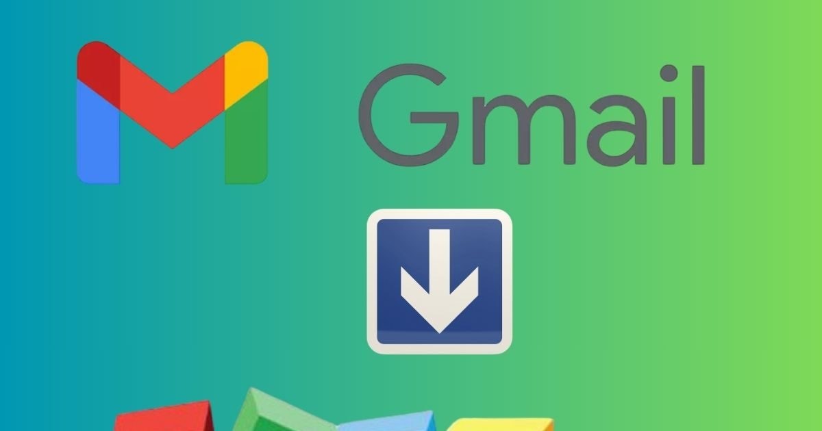 how to switch from gmail to Zoho Mail amit shah shifted to this homegrown app - News18 हिंदी