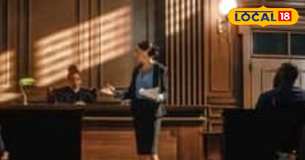 Most expensive lawyers fees and famous cases in india - News18 हिंदी