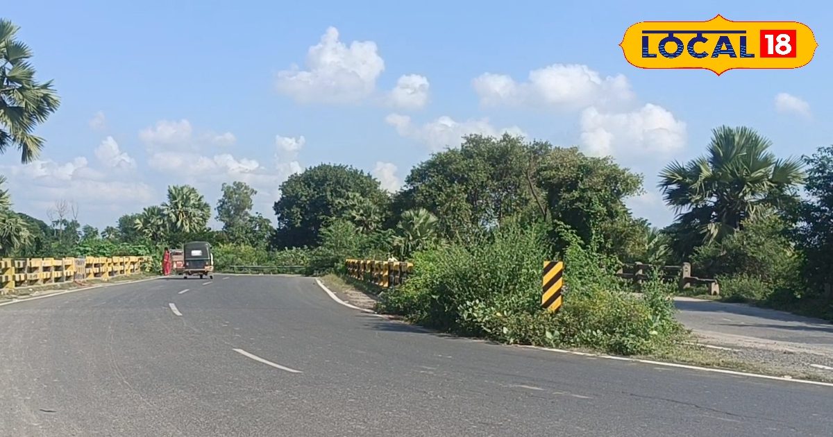 आचार संहिता लागू होते ही अटका 2300 करोड़ का प्रोजेक्ट, 4 जिलों को घाटा ...