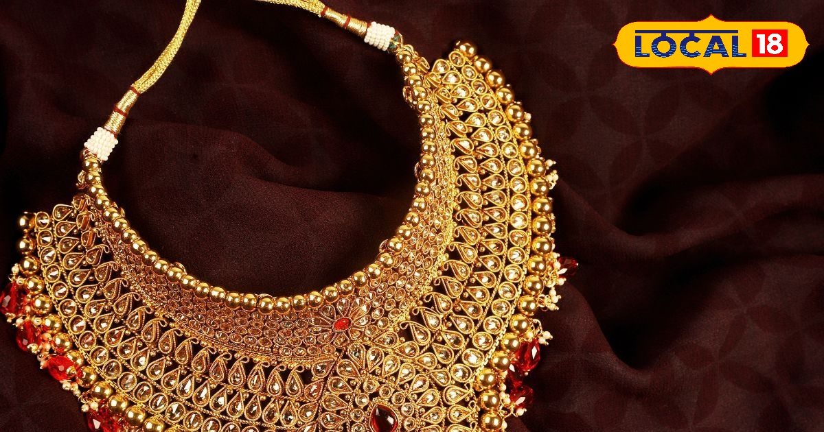 Gold and Silver Prices Surge in Ranchi Check Today’s Latest Rates ...