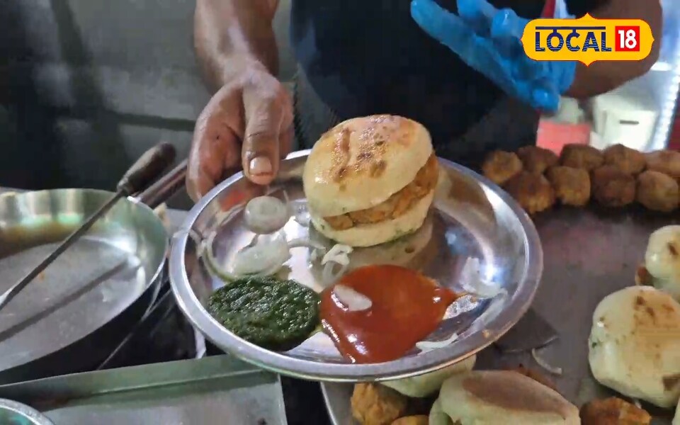 Johnny Hot Dog: ठुकरा दिया 200 करोड़ का ऑफर, इनके बनाए हॉटडॉग के लिए ...