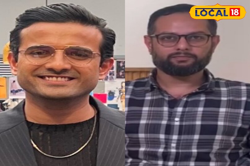 From Ranveer Singh and Ranbir Kapoor to Priyanka Chopra and Malaika ...