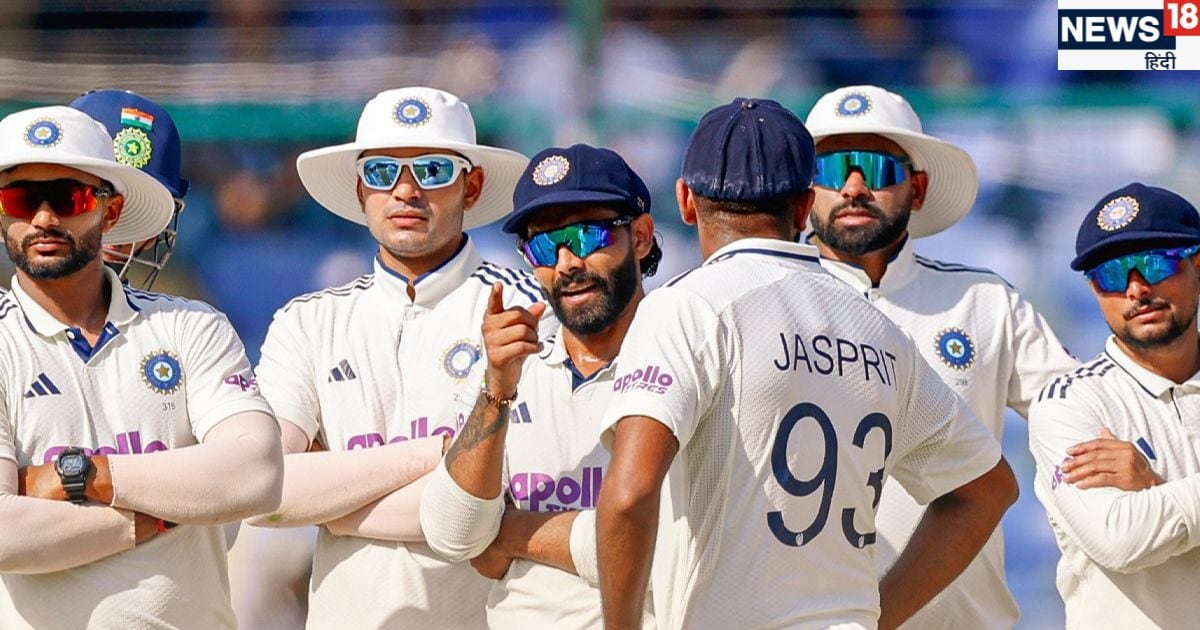 IND vs WI Highlights: भारत ने 2-0 से किया वेस्टइंडीज का सूपड़ा साफ, सात ...