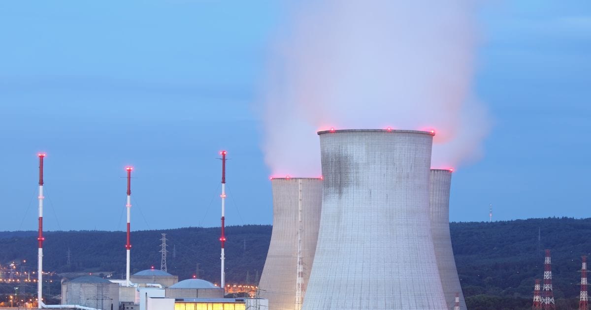 why India wants to complete nuclear projects quickly demand more ...