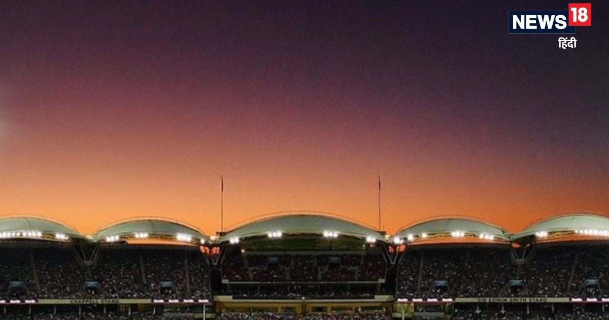 IND vs AUS ODI Head to head: टीम इंडिया का एडिलेड ओवल में कैसा है ...