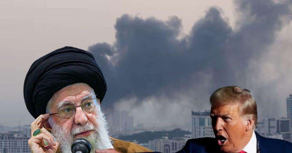 Iran rebuilding nuclear weapons development site Taleghan 2 Satellite ...